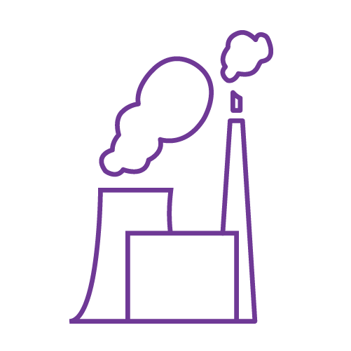 Contact Us - The Coal Transition Accelerator (CATA) Contact Us - The Coal Transition Accelerator (CATA)
