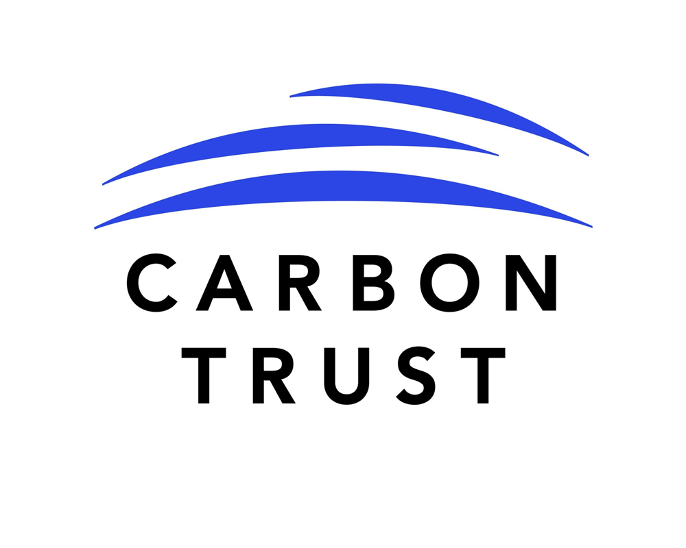 Home - CATA The Coal Transition Accelerator