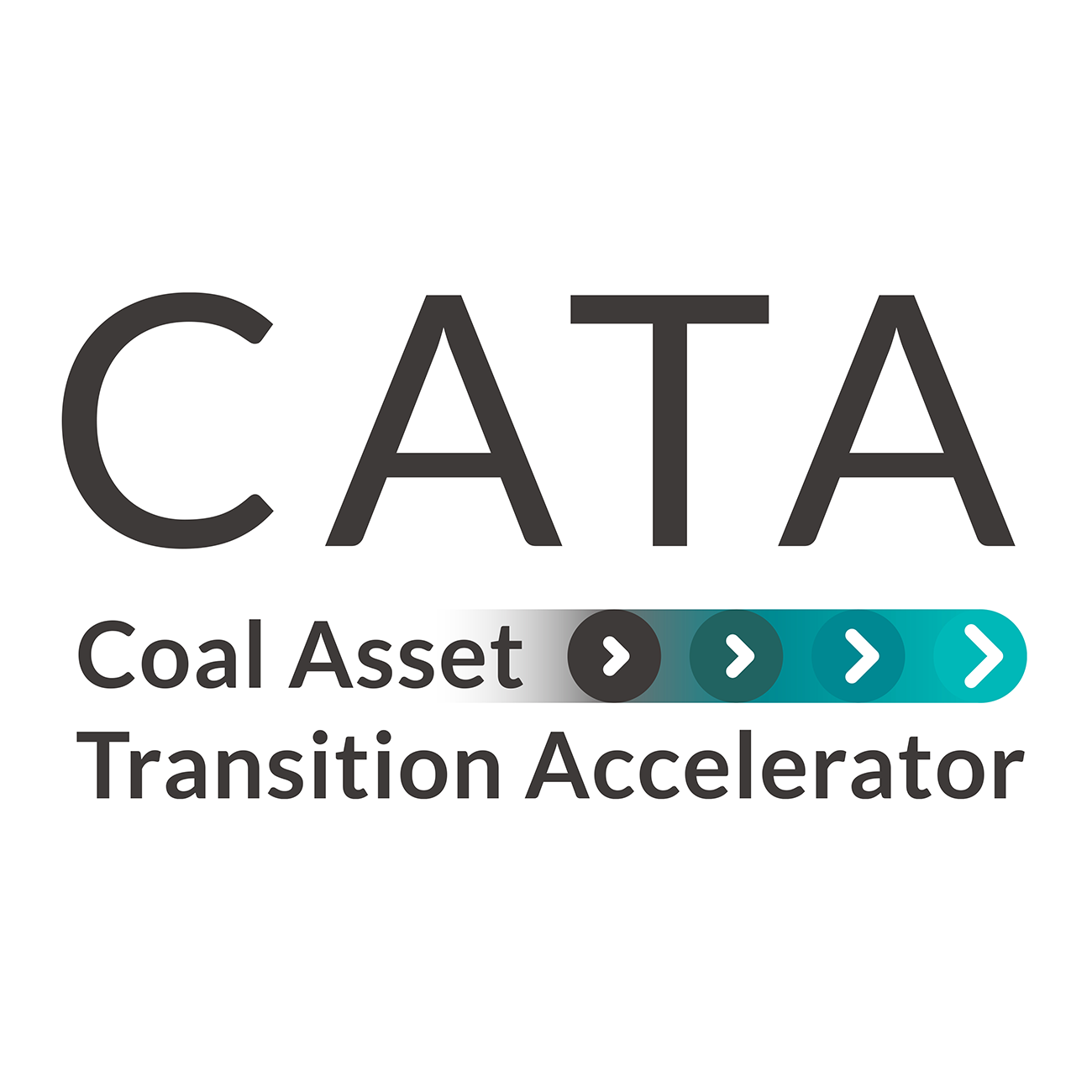 The Coal Asset Transition Accelerator (CATA) - supporting the ...