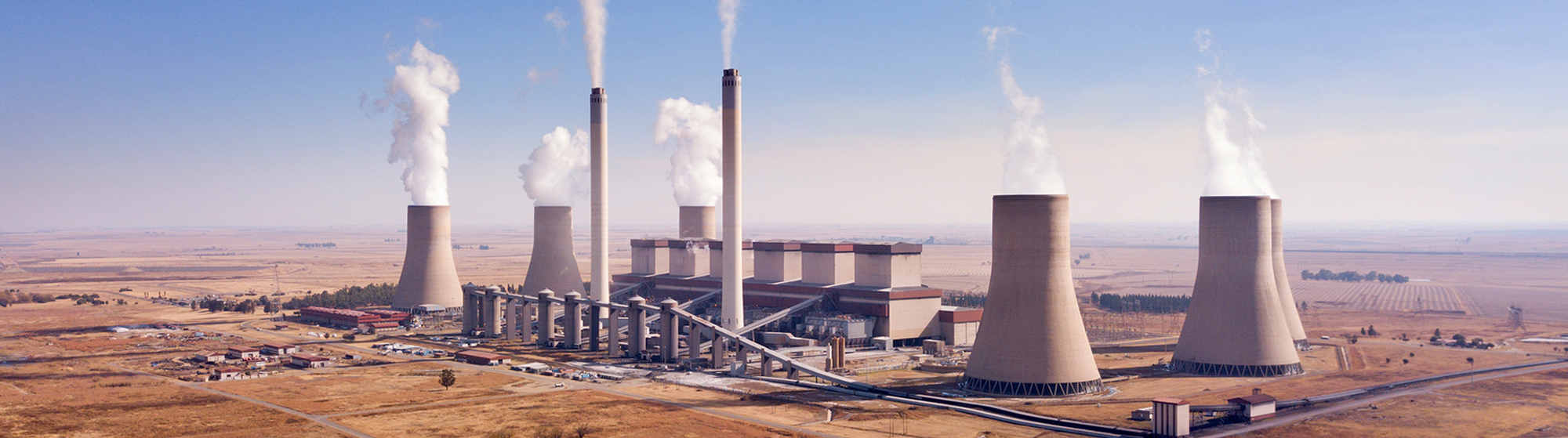 Accelerating South Africa’s coal phase-out: A Just Transition in action ...