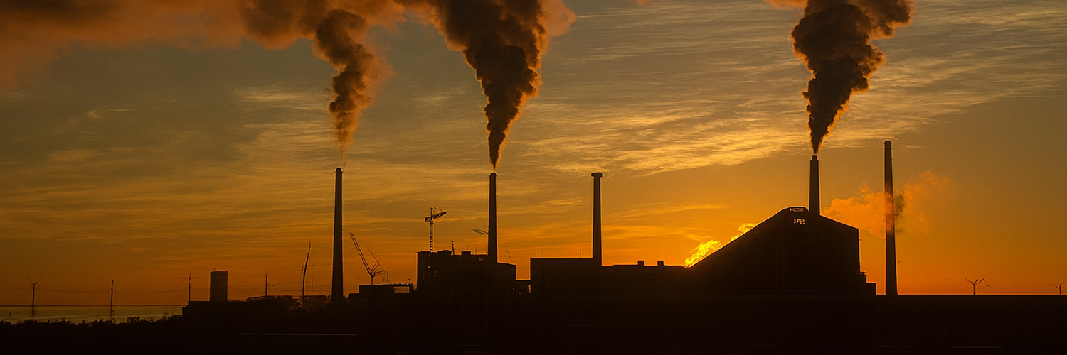 Catalysing China’s coal exit in Pakistan and Vietnam - unlocking ...